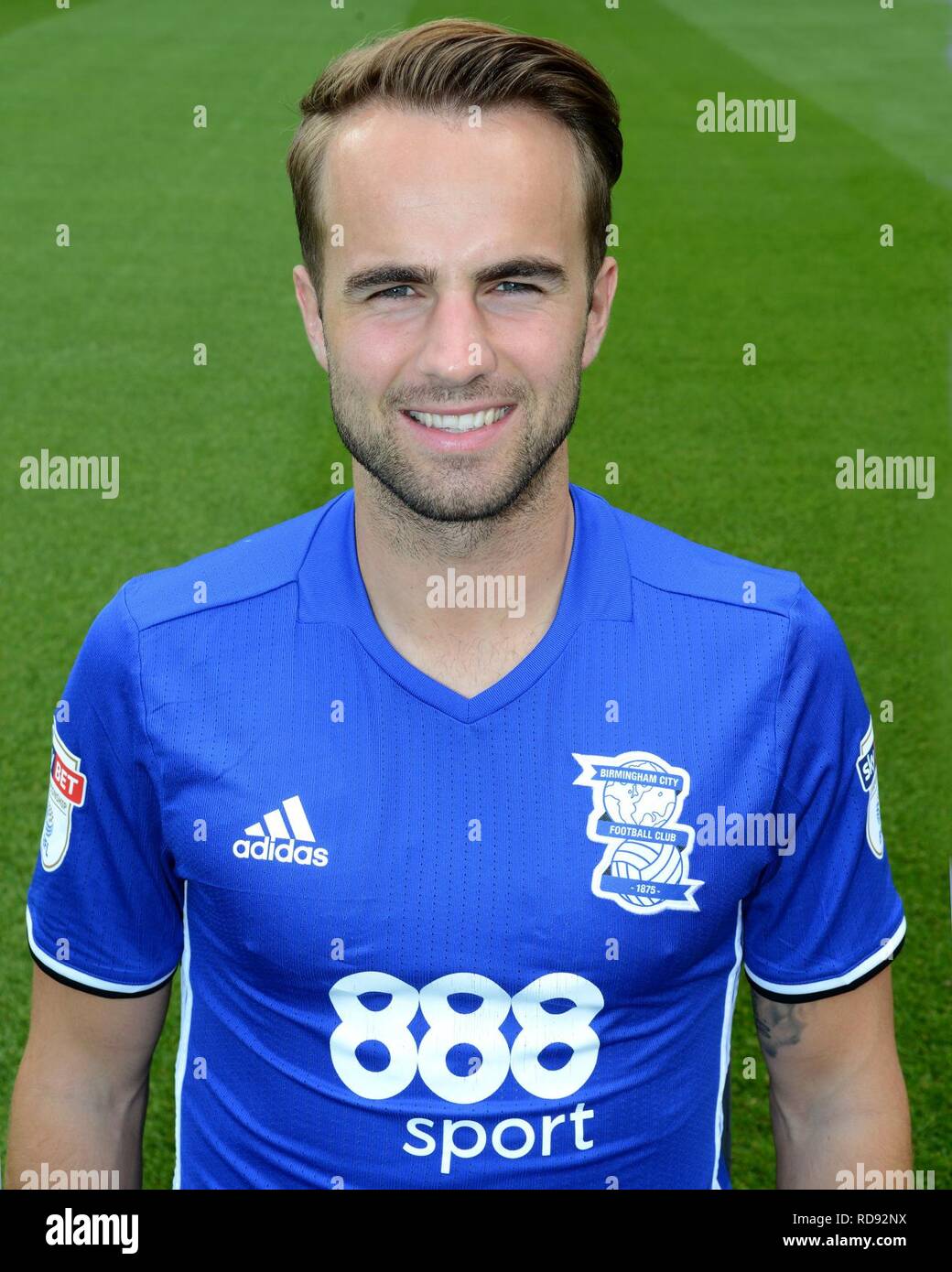 Shinnie hi-res stock photography and images - Alamy