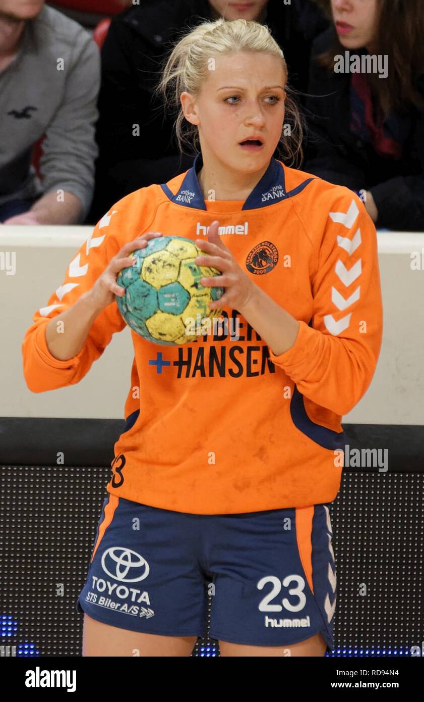 Ann grete norgaard hi-res stock photography and images - Alamy