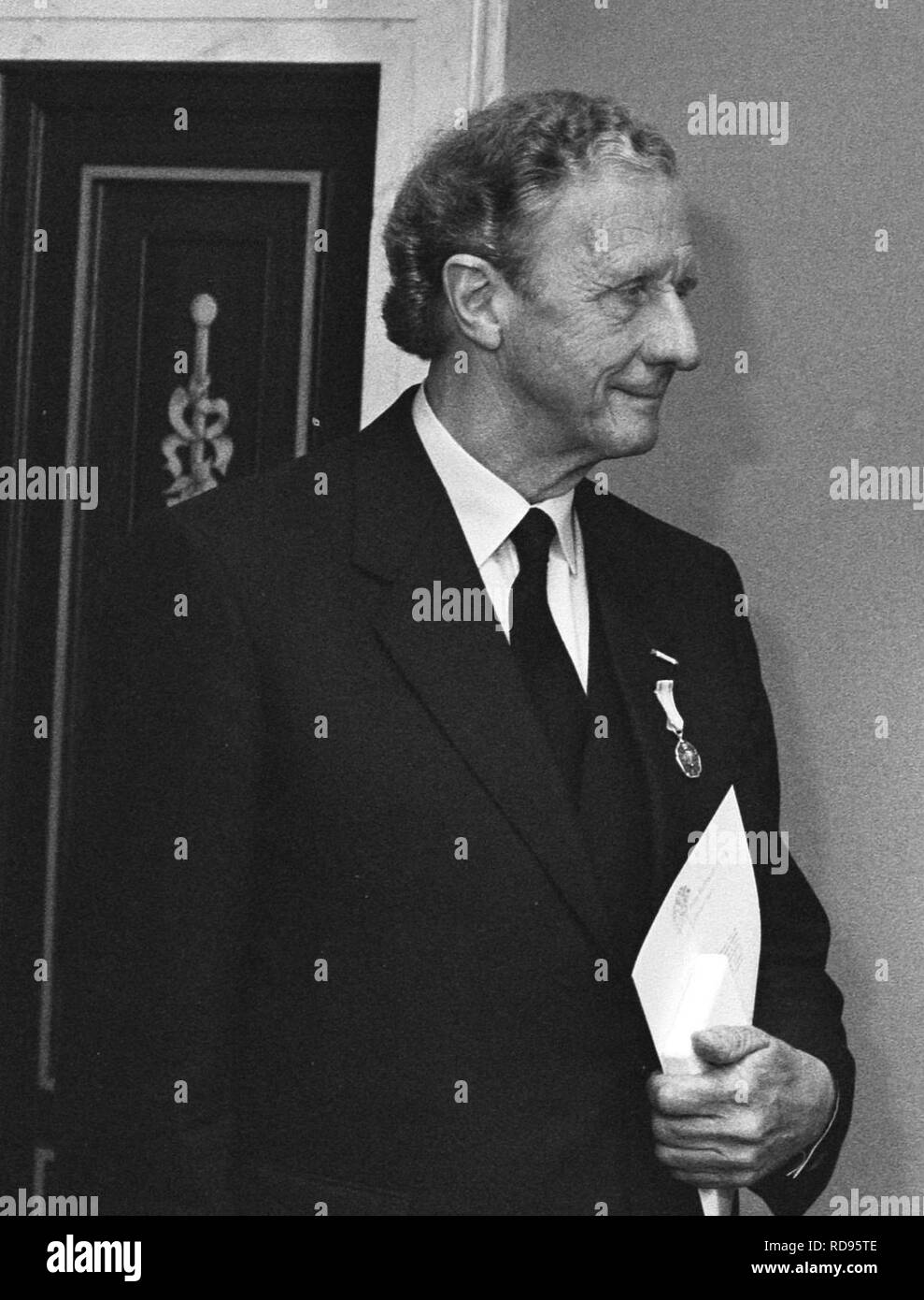 Bokma hi-res stock photography and images - Alamy