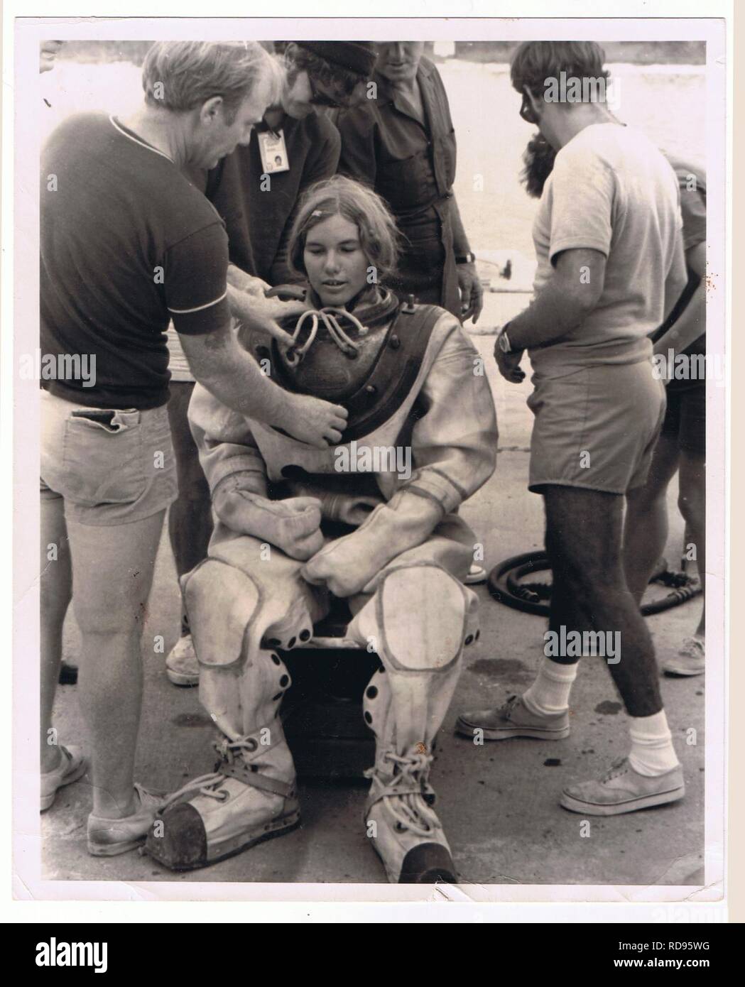 Eidemiller hi-res stock photography and images - Alamy