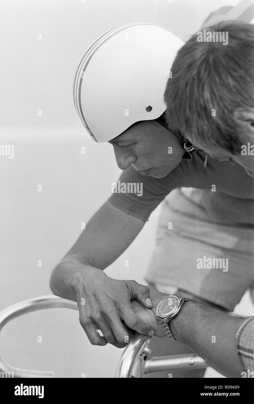 Anne Riemersma 1979 Stock Photo - Alamy Anne Riemersma 1979 Stock Photo - Alamy