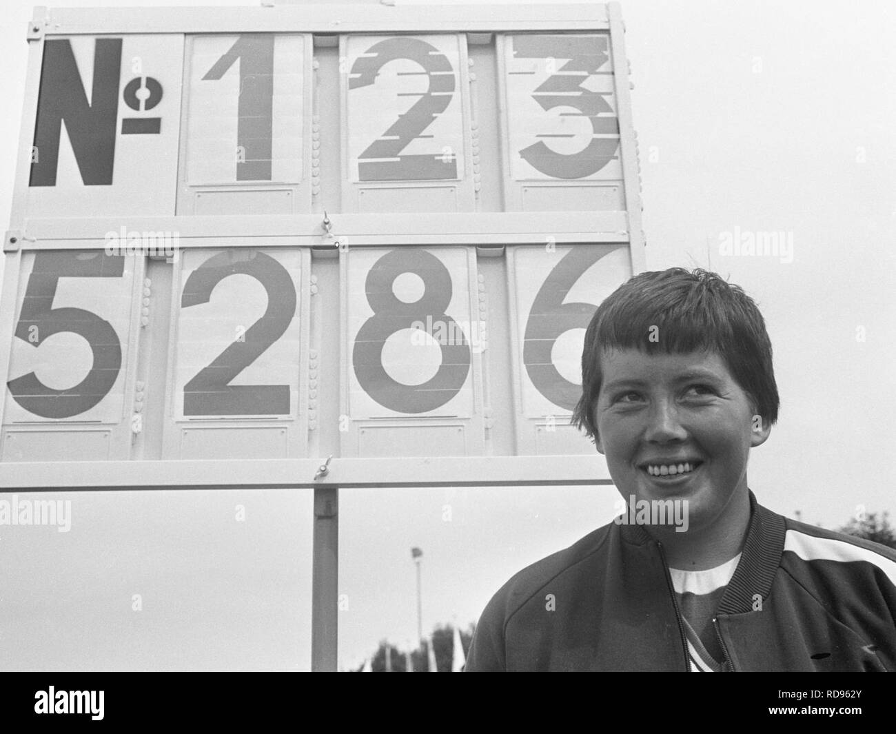 Bruin Black and White Stock Photos & Images - Alamy