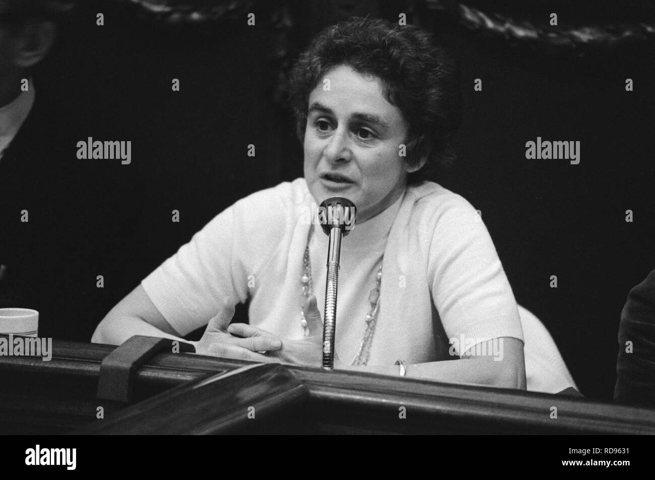 Anneke goudsmit hi-res stock photography and images - Alamy