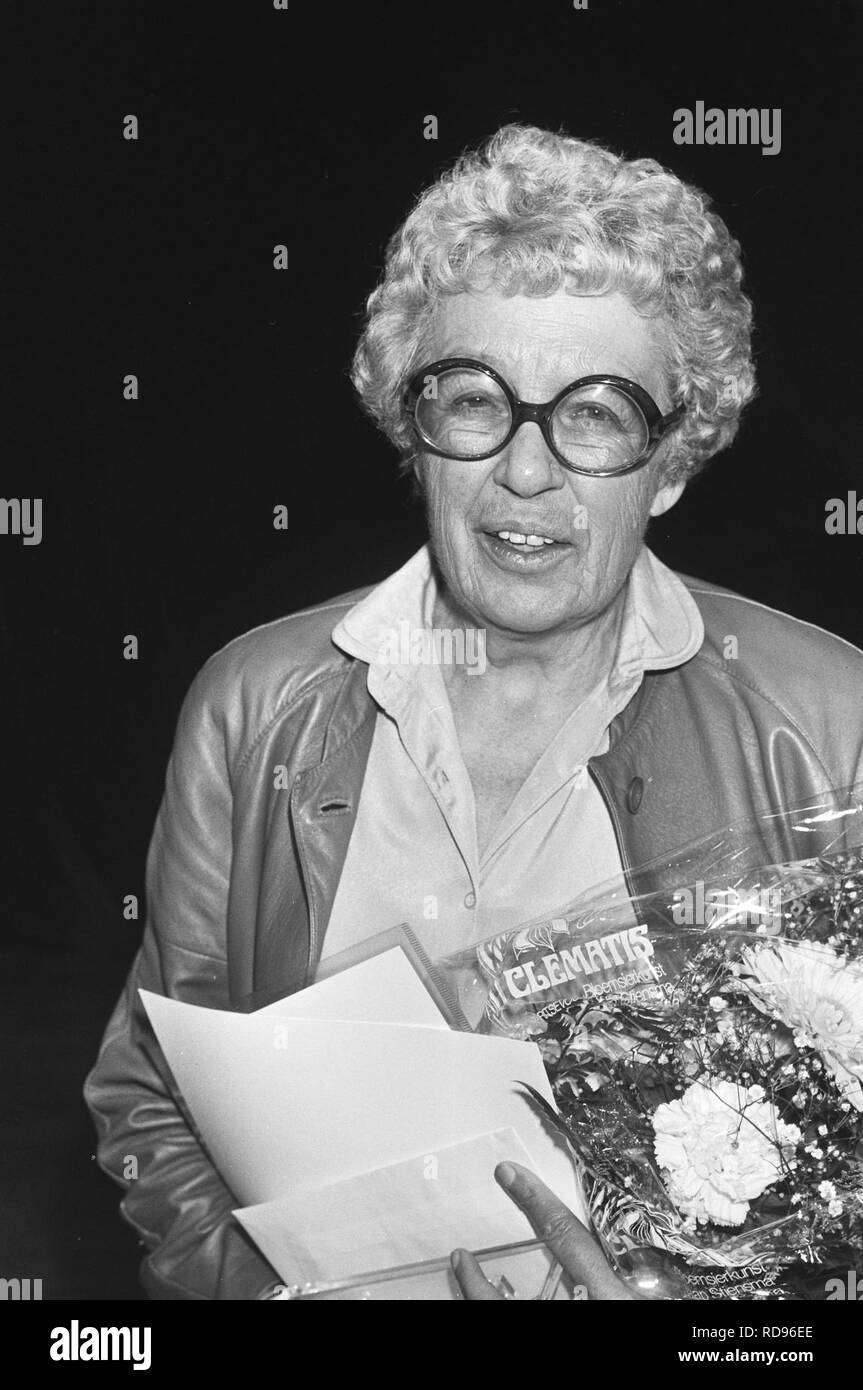 G schmidt hi-res stock photography and images - Alamy
