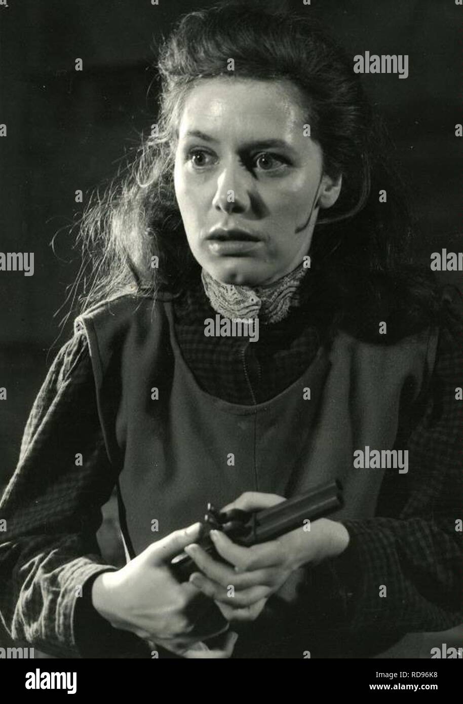 Mari ann hi-res stock photography and images - Alamy