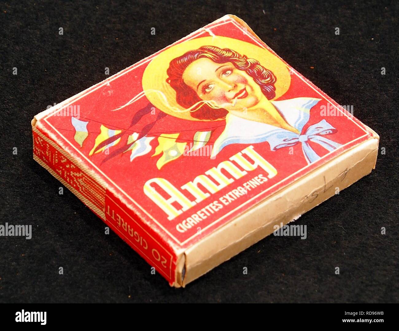 Pic3 hi-res stock photography and images - Alamy