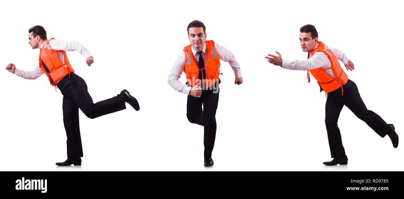 Baywatch running hi-res stock photography and images - Alamy