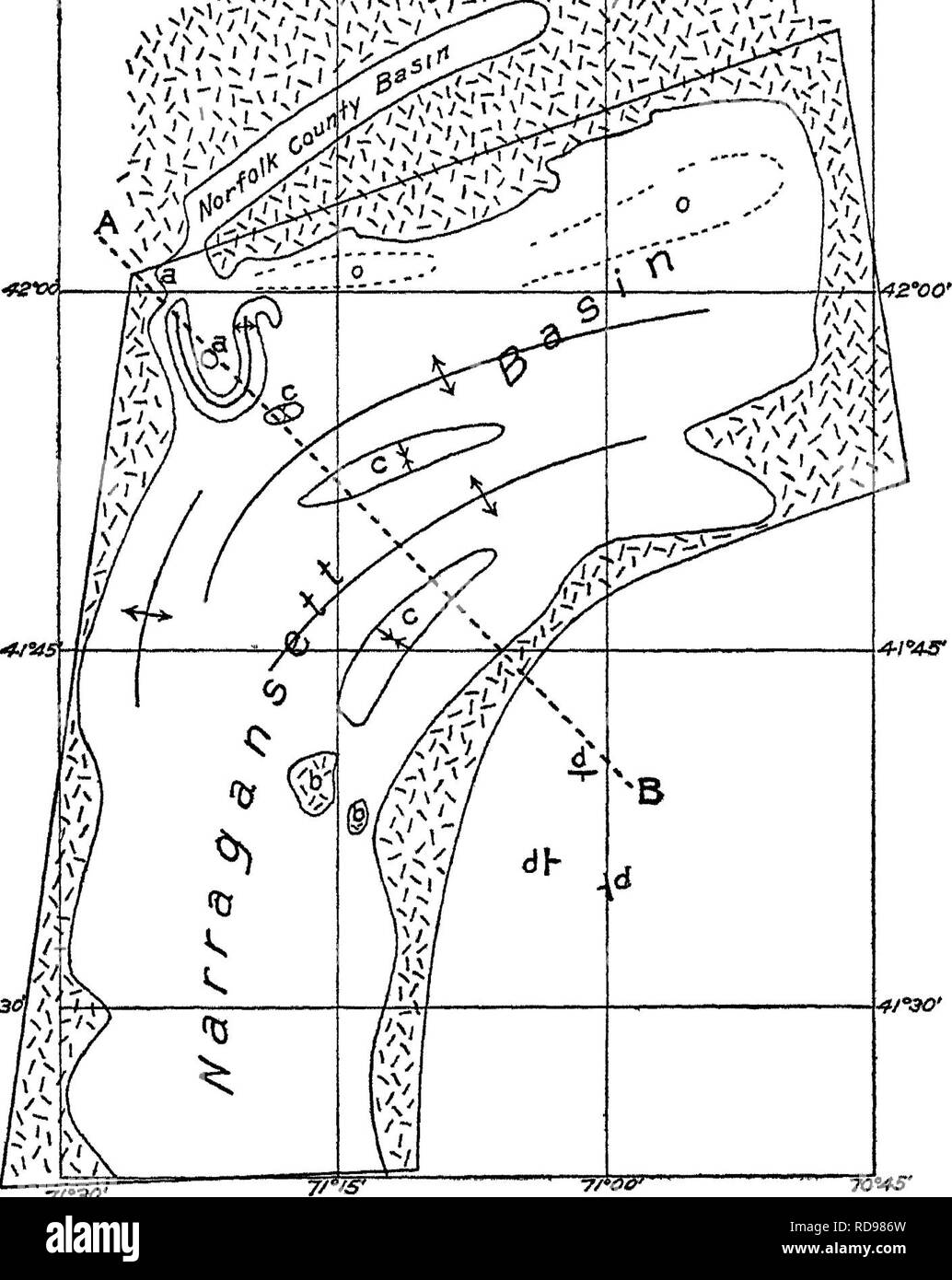 Nari basin hi-res stock photography and images - Alamy