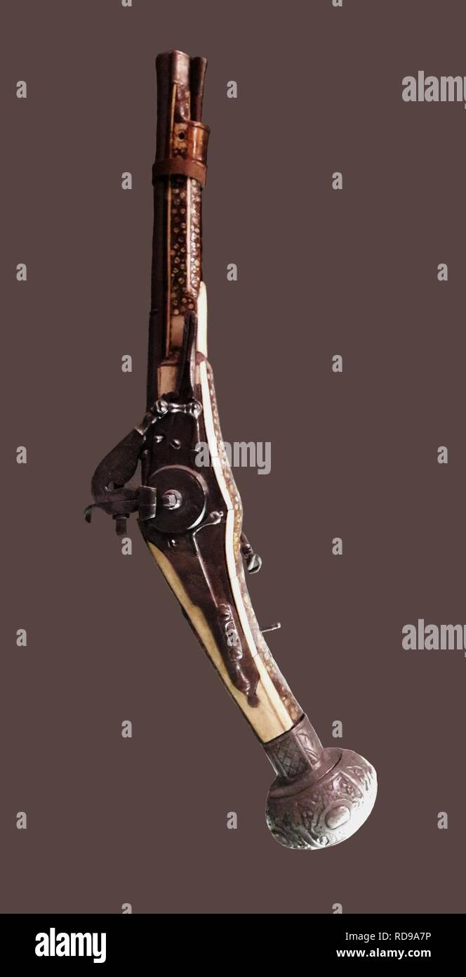 Anonymous lock hi-res stock photography and images - Alamy