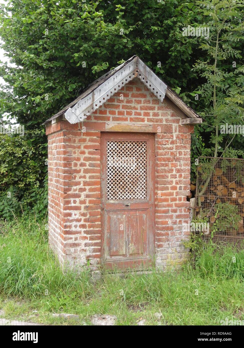 Vitou hi-res stock photography and images - Alamy