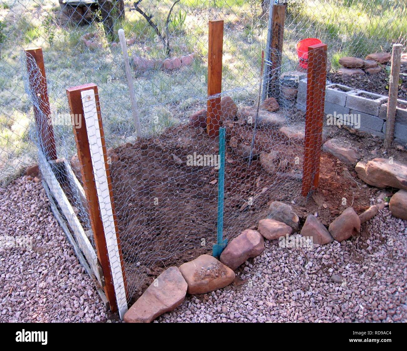 Zero Dollar High Resolution Stock Photography and Images - Alamy