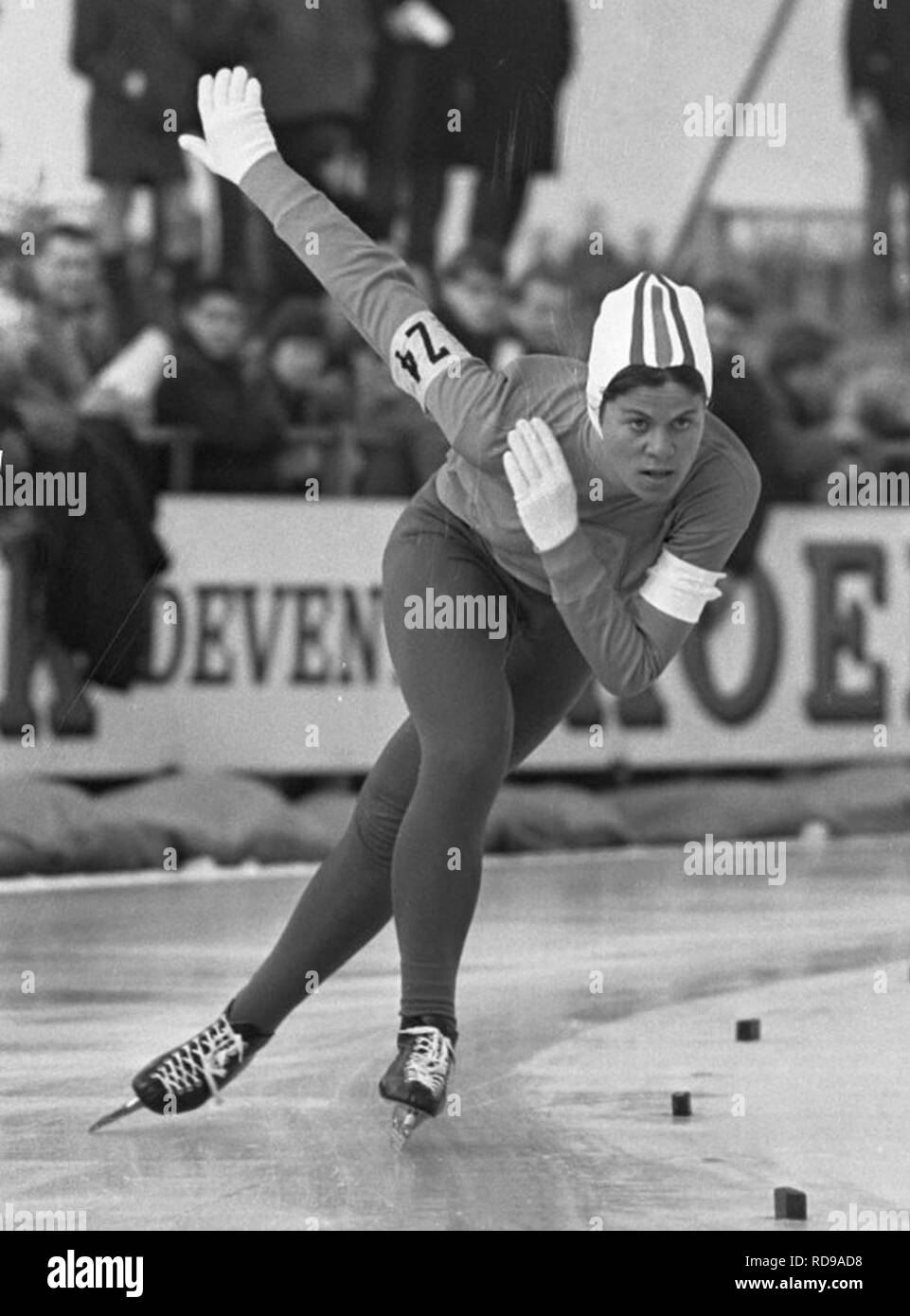 Ans schut hi-res stock photography and images - Alamy