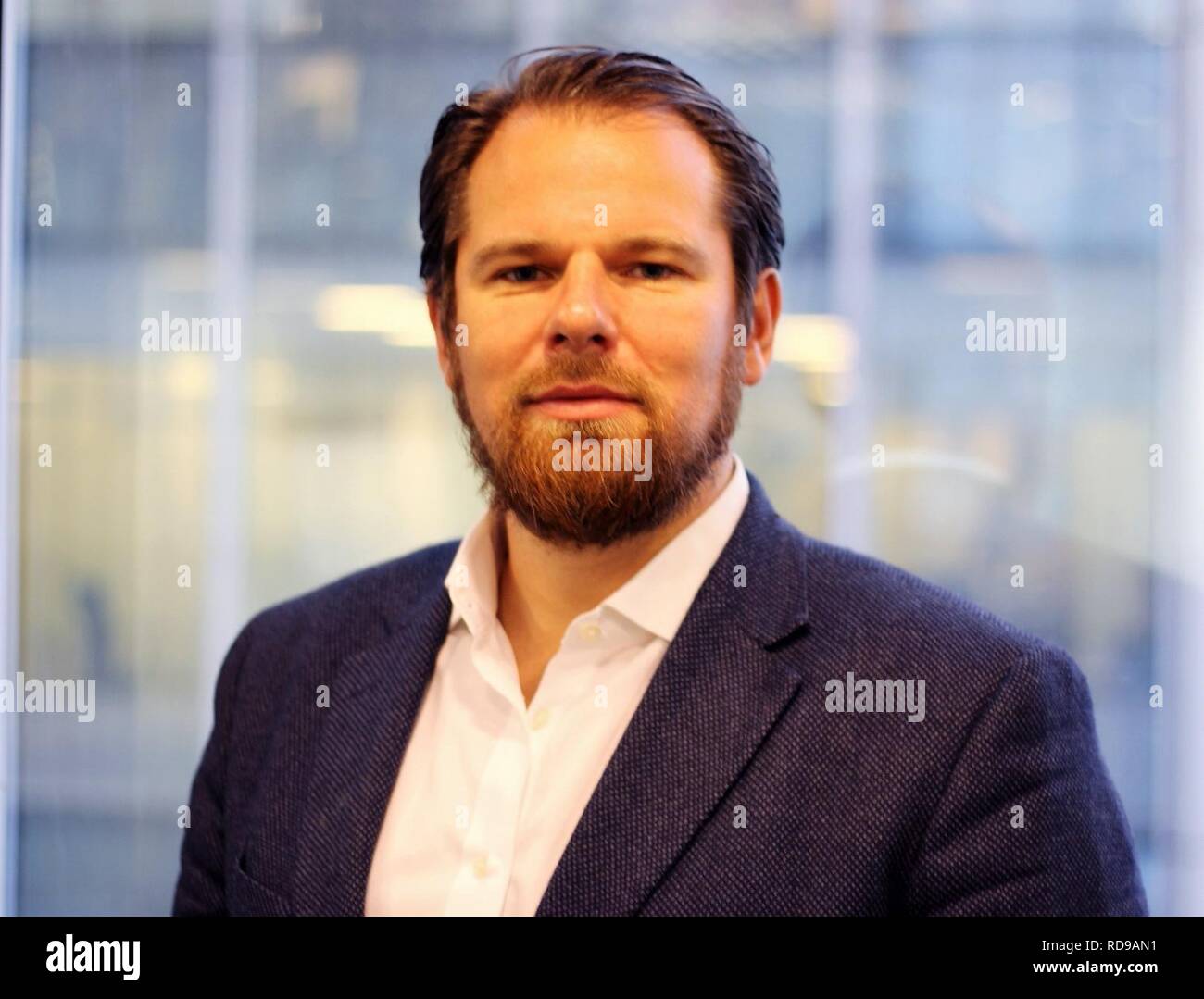 Antanas Petrosius 1977 Stock Photo - Alamy