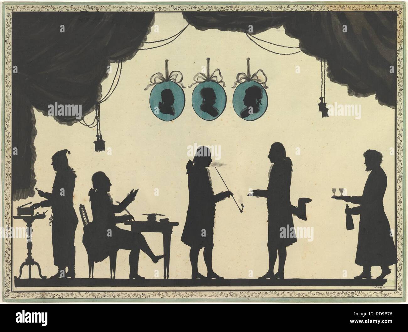 Anthing hi-res stock photography and images - Alamy