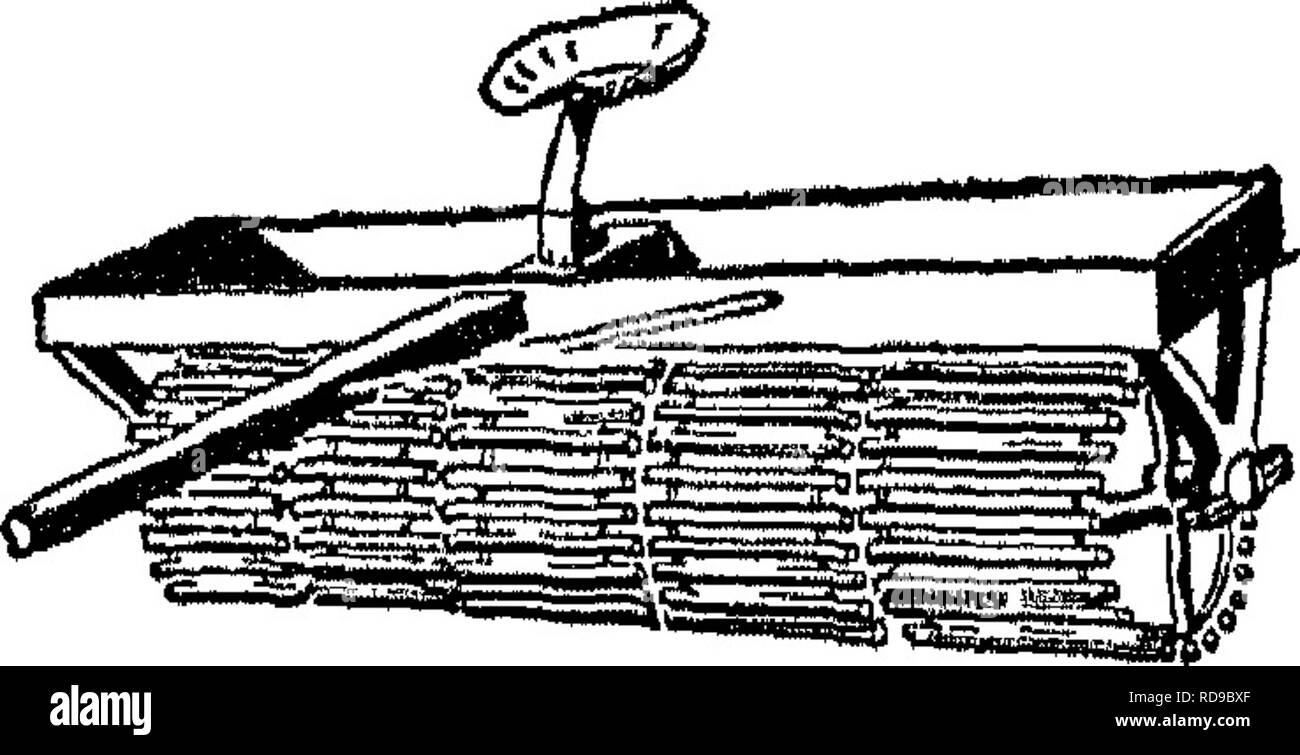 Lumpy soil Black and White Stock Photos & Images - Alamy