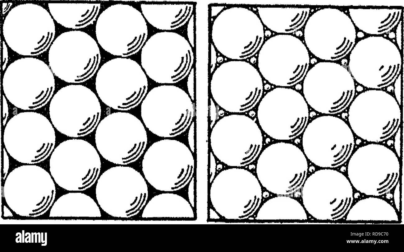 Ldl particle Black and White Stock Photos & Images - Alamy