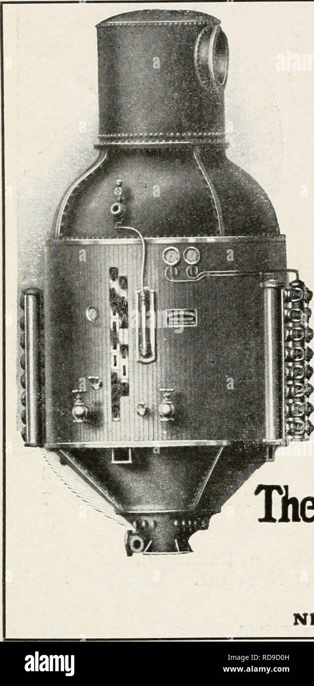 Vacuum pans hi-res stock photography and images - Alamy