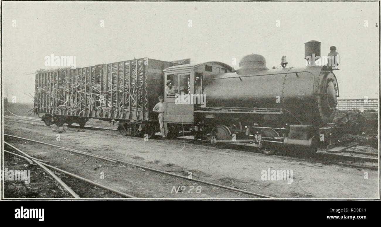 Fireless locomotive hi-res stock photography and images - Alamy