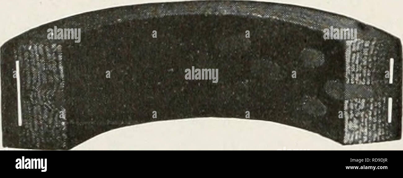 Link fastenings hi-res stock photography and images - Alamy