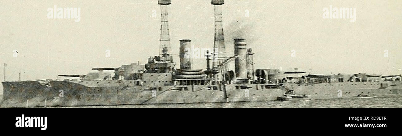 . The Cuba review. "LINK-BELT" CANE UNLOADERS ARE FITTED WITH THE ...