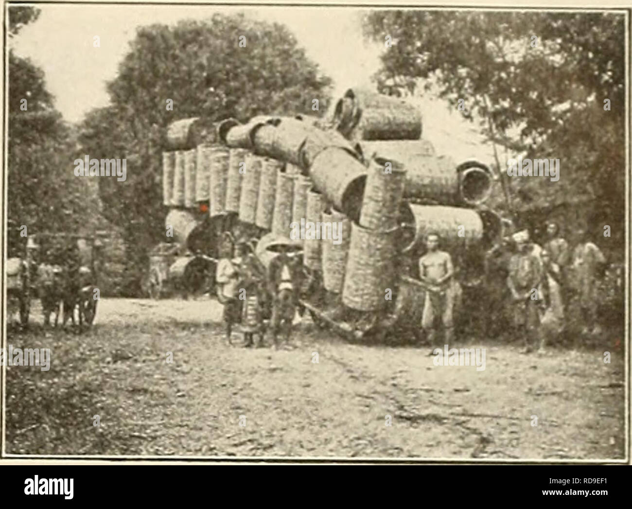 Merican institute hi-res stock photography and images - Alamy