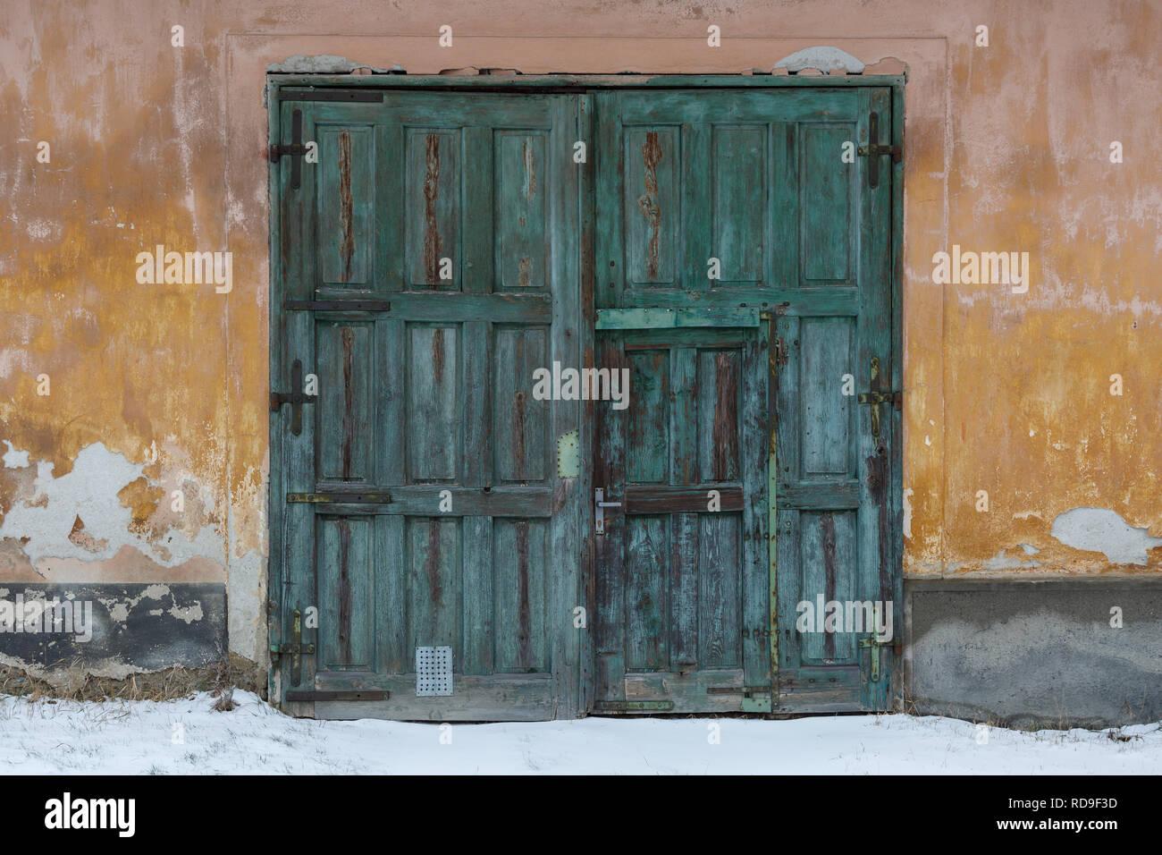 Liptovsky peter hi-res stock photography and images - Alamy