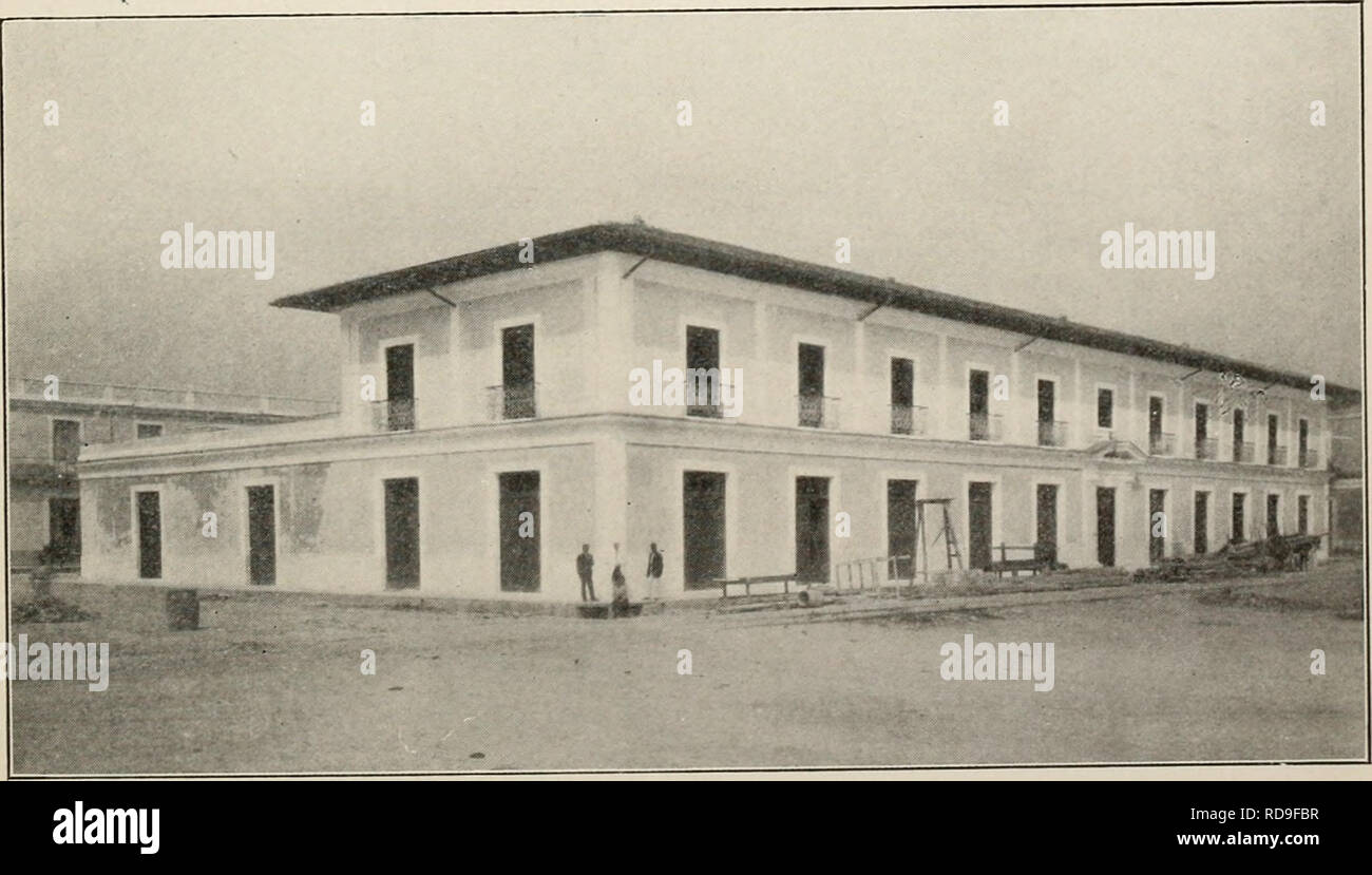 Consular invoice hi-res stock photography and images - Alamy