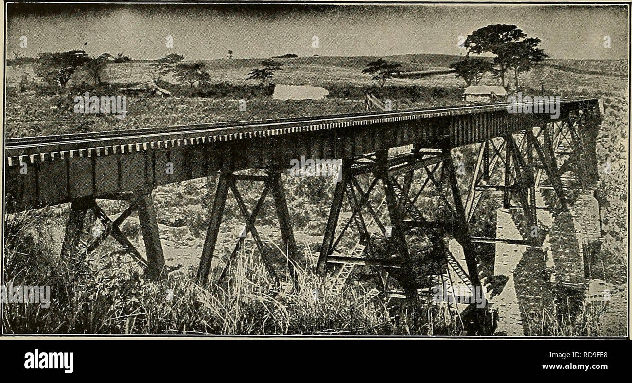 . The Cuba review. THE CUBA REVIEW.. Sugar Plantation—Cuba Railroad ...