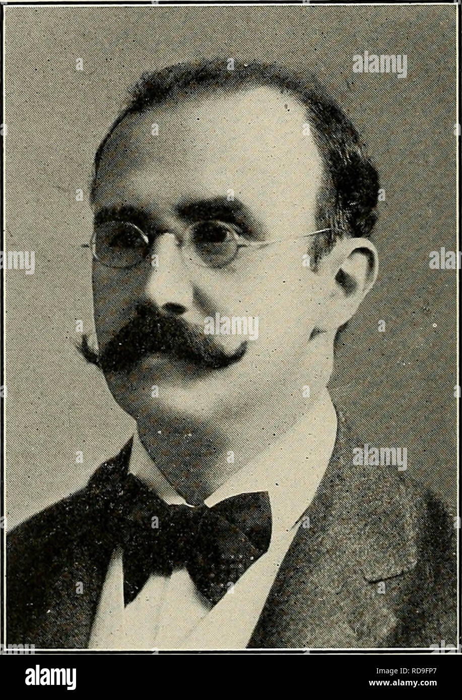 . The Cuba review. Dr. Enrique Jose Varona, Prof. Philosophy Havana ...