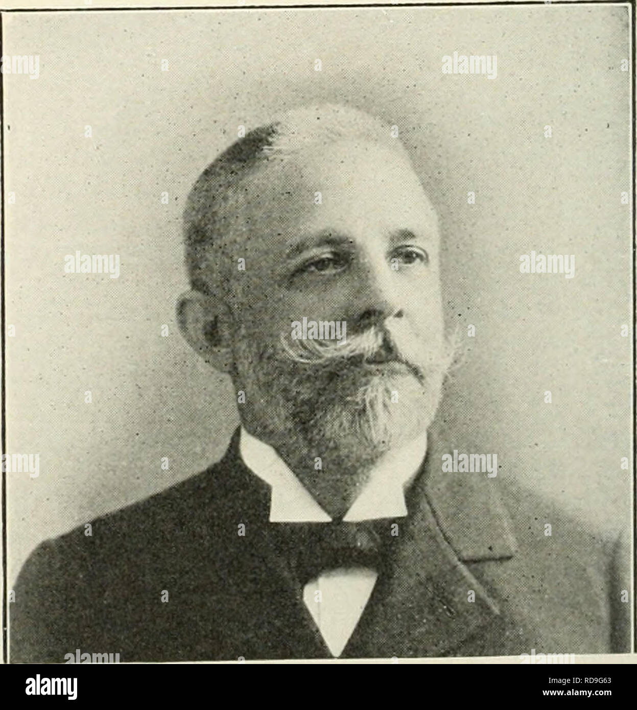 . The Cuba review. The doctors who form the Commission for Infectious ...