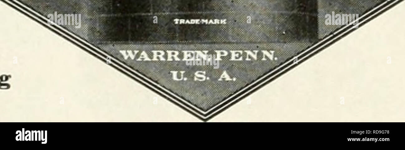 . The Cuba review. 30% mas de cana PATENTE PELAEZ Esta maza puede ...