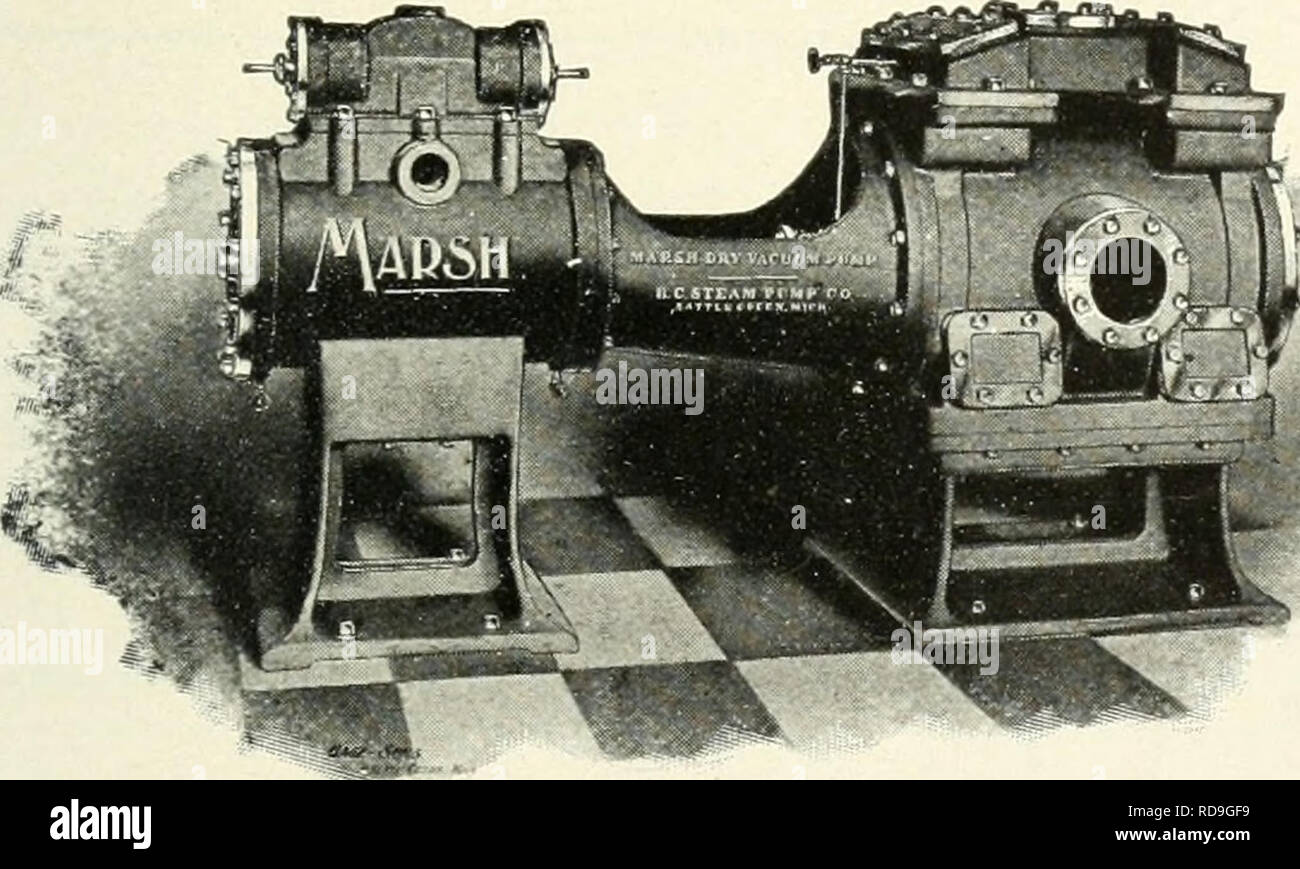 Turnure hi-res stock photography and images - Alamy