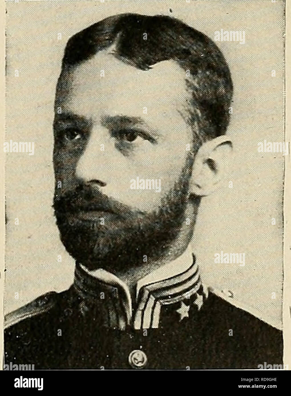 Hunson hi-res stock photography and images - Alamy