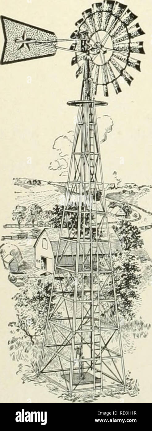 Preparar el suelo hi-res stock photography and images - Alamy