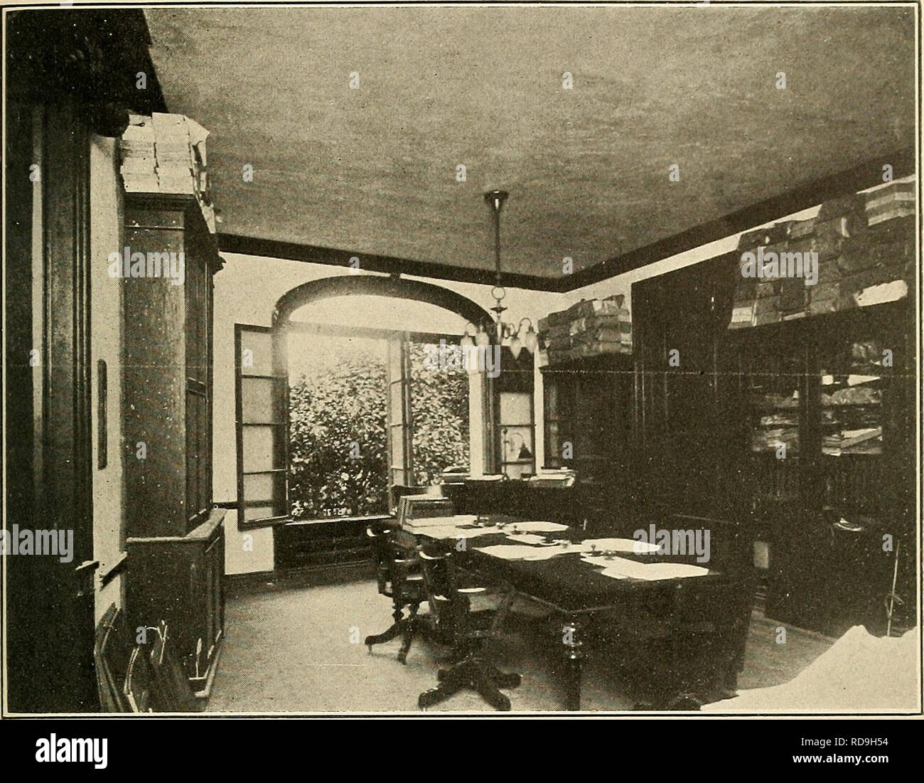 Normal School In Education