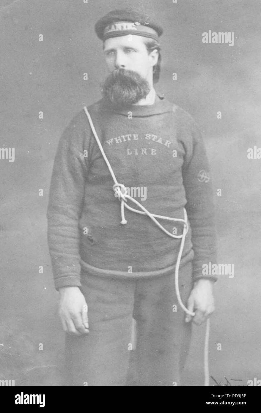 John Speakman High Resolution Stock Photography and Images - Alamy