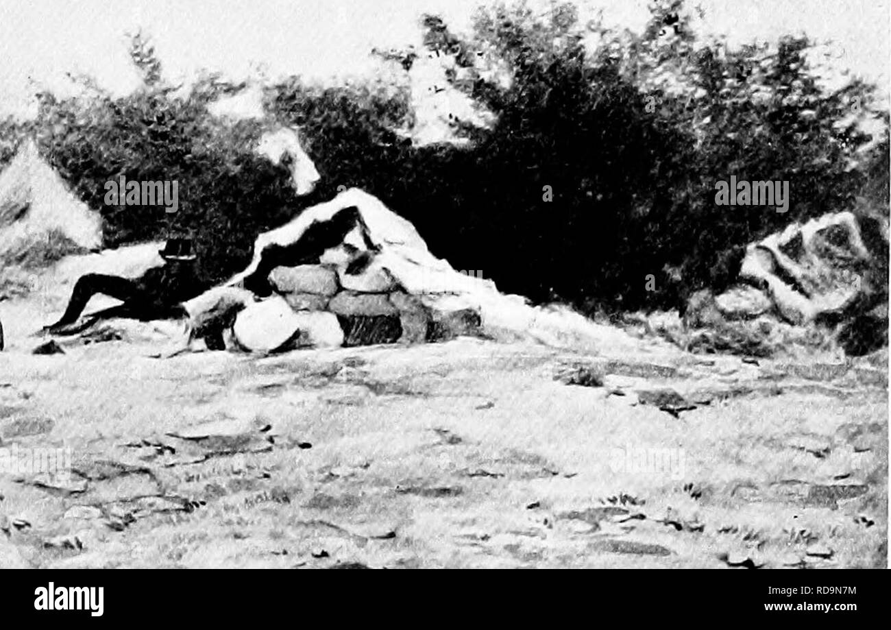 Sword through the heart hi-res stock photography and images - Alamy