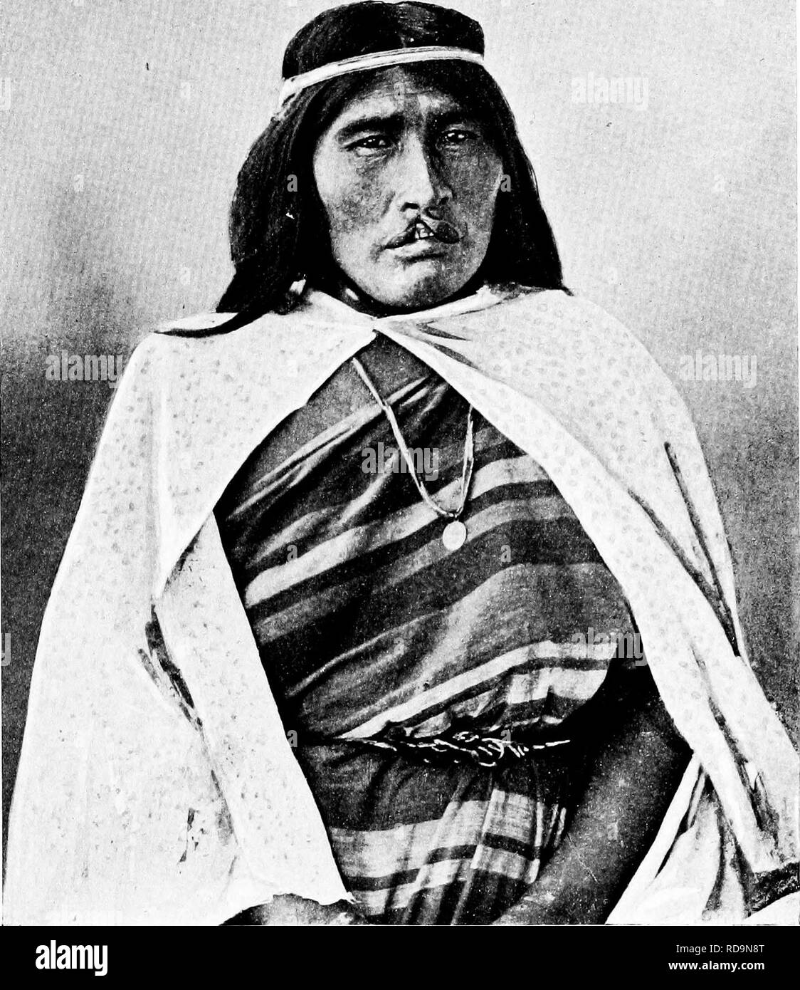 James hesketh Black and White Stock Photos & Images - Alamy