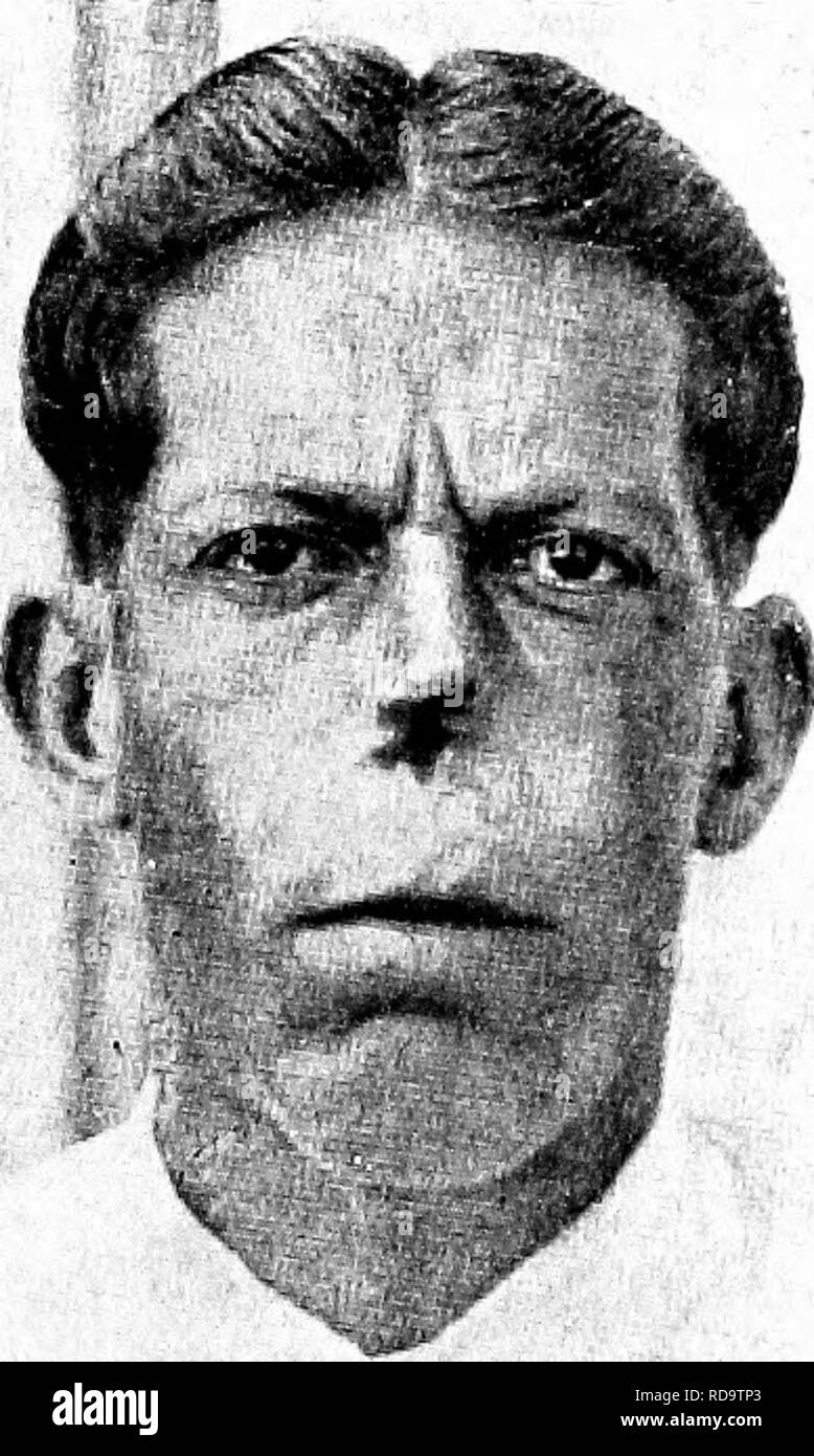 . Animal parasites and human disease. Medical parasitology; Insects as ...