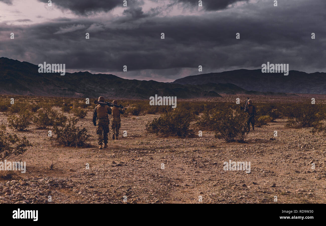 Mcces hi-res stock photography and images - Alamy