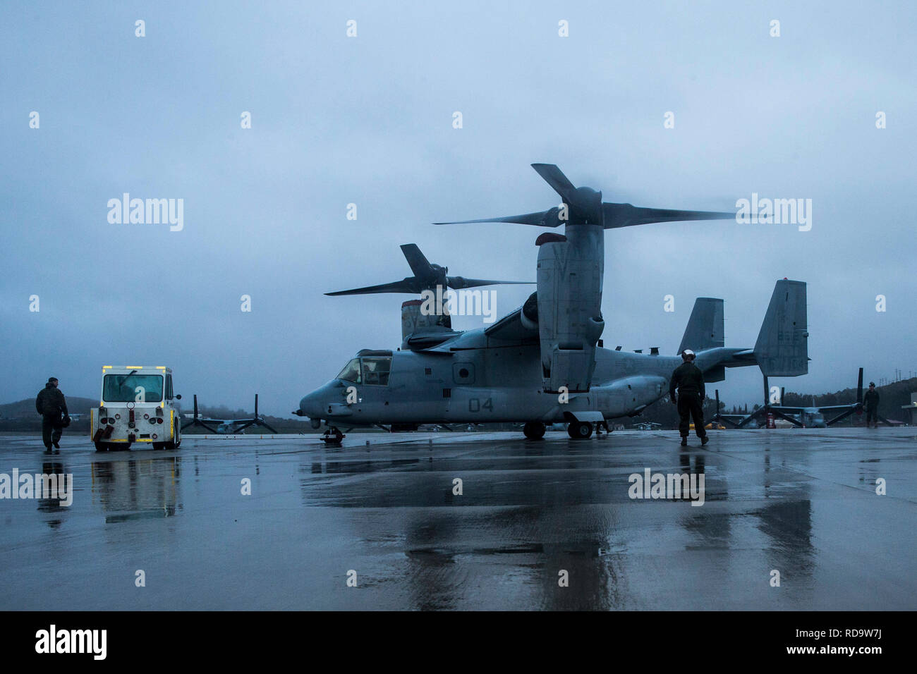 Vmm 364 Stock Photos & Vmm 364 Stock Images - Alamy