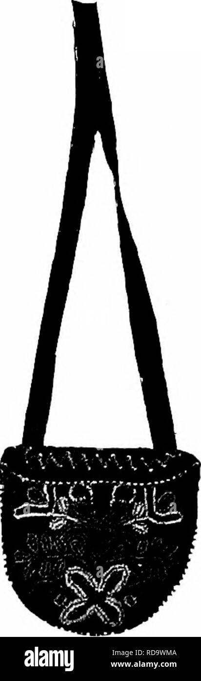 Algonquian indians hi-res stock photography and images - Alamy