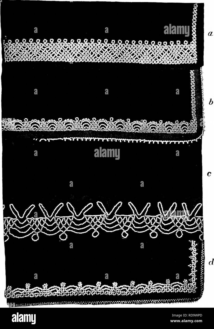 Algonquian indians hi-res stock photography and images - Alamy