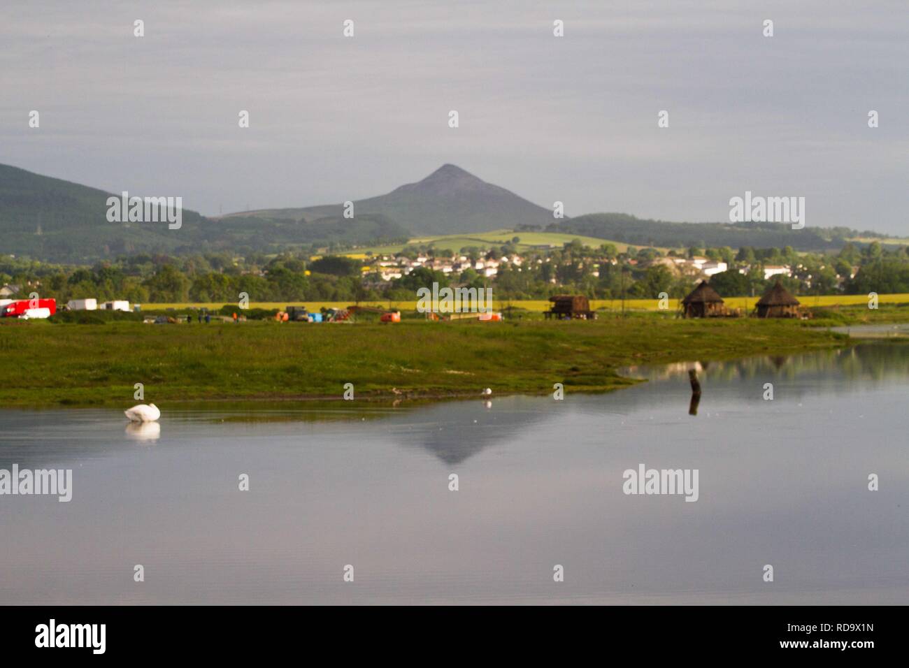 Kilcoole hi-res stock photography and images - Alamy
