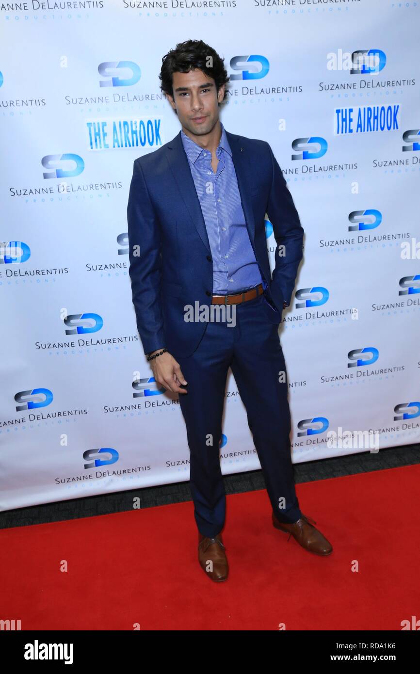 Career Community Holiday Party Sponsored by Suzanne DeLaurentiis ...