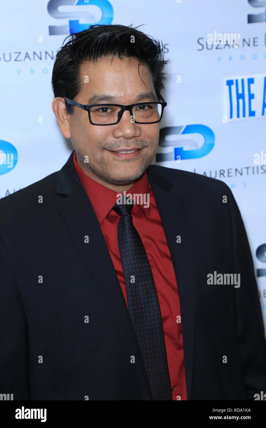 Fabrigar hi-res stock photography and images - Alamy