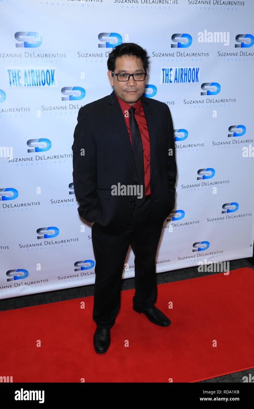 Career Community Holiday Party Sponsored by Suzanne DeLaurentiis ...