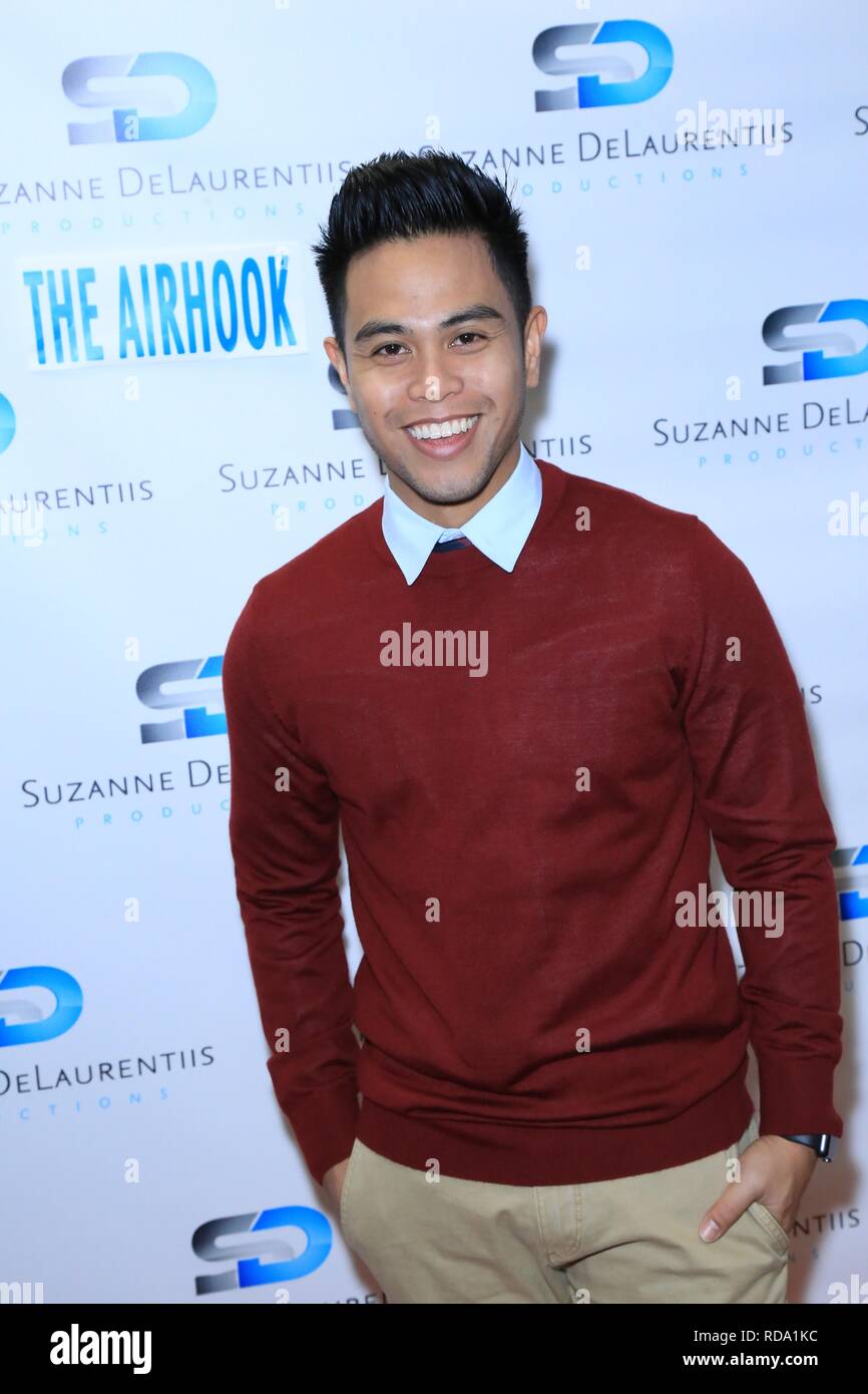 Career Community Holiday Party Sponsored by Suzanne DeLaurentiis ...