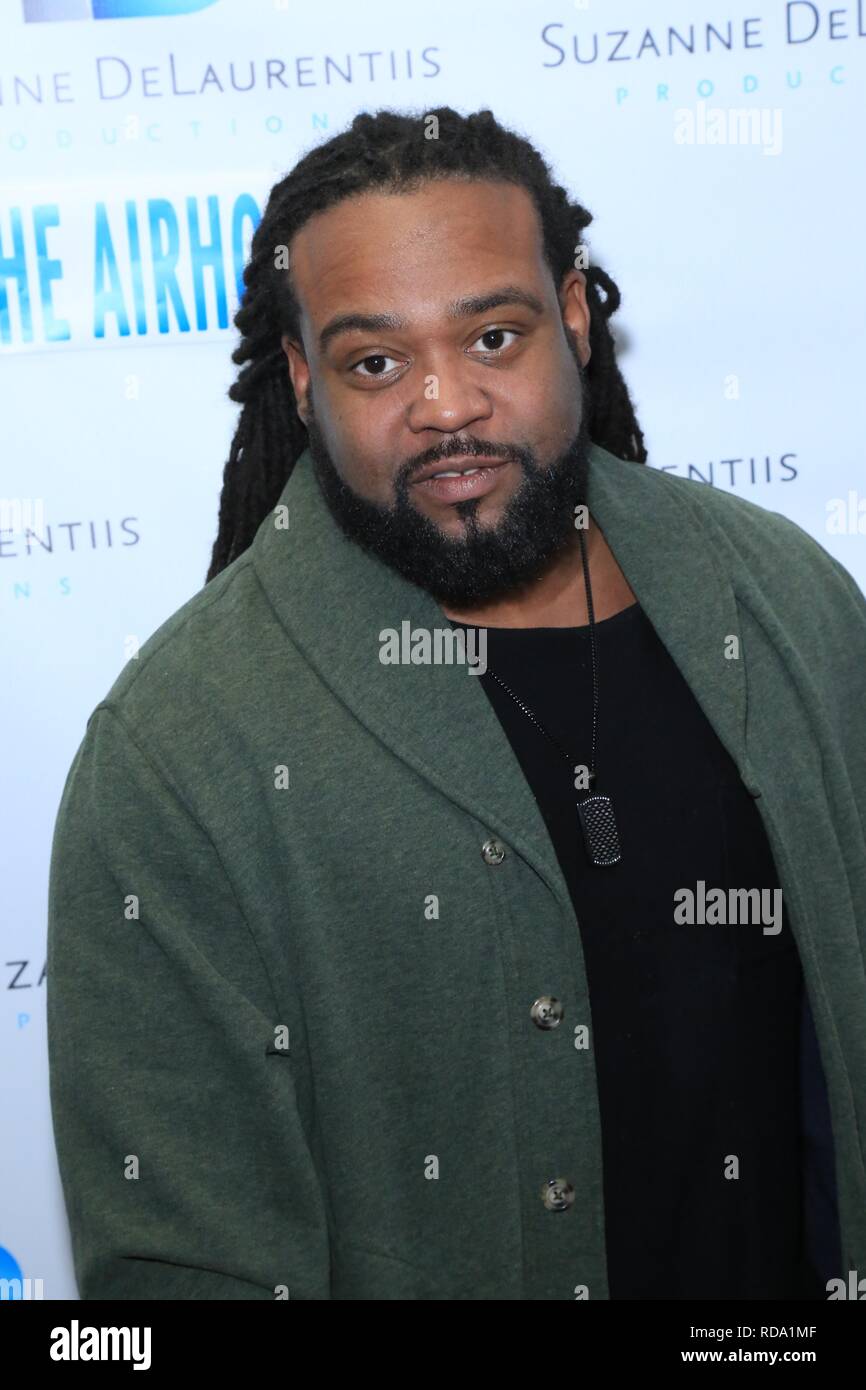 Career Community Holiday Party Sponsored by Suzanne DeLaurentiis ...