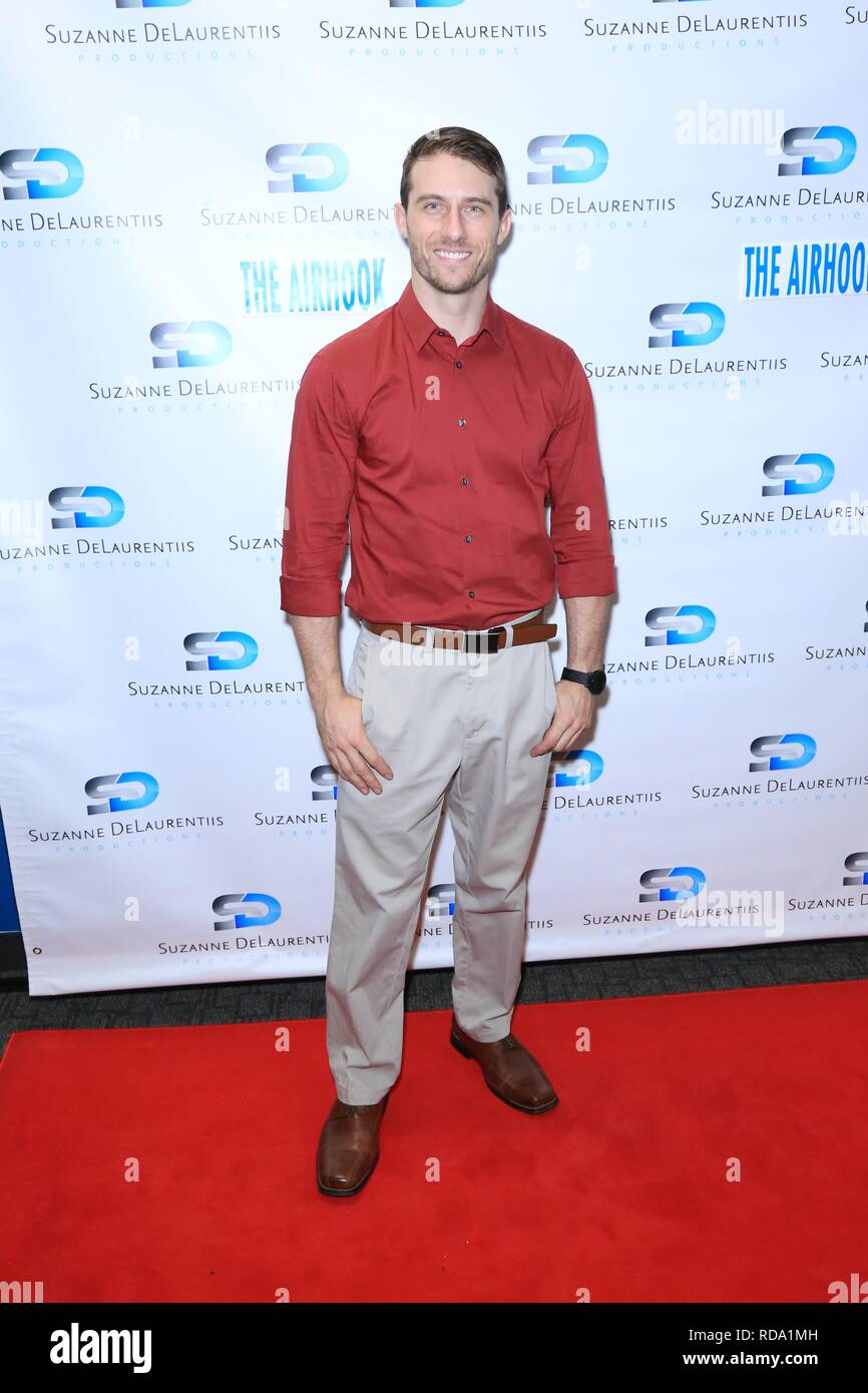 Career Community Holiday Party Sponsored by Suzanne DeLaurentiis ...